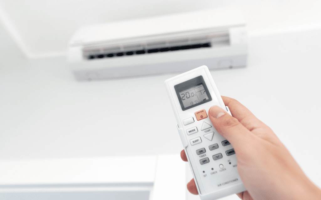 How to Choose the Right HVAC System 2024 | Expert Guide
